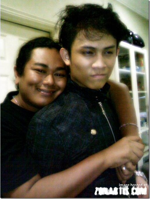 Halaman Gambar Menarik, Pelik, Artis Panas & Macam-Macam Lagi!: (Gambar ...